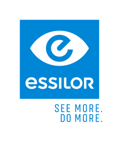 Essilor - Parismiki
